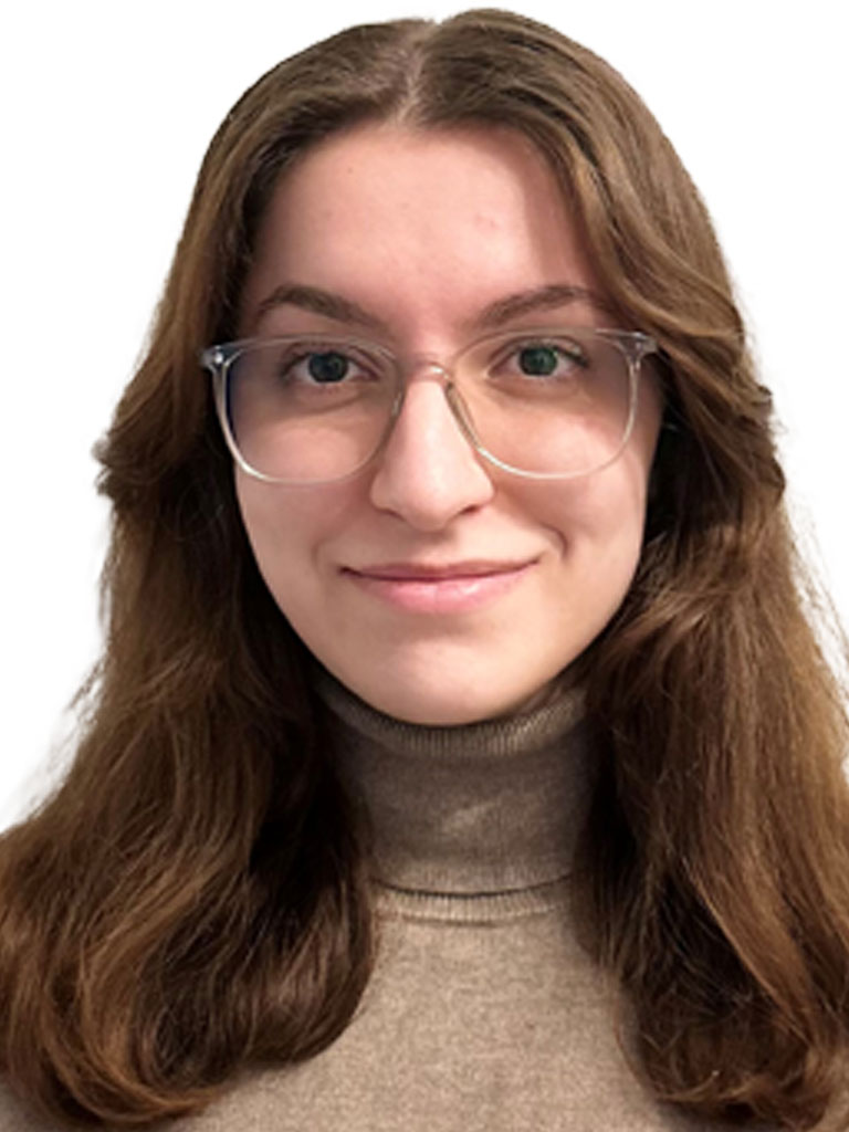 Kreisvorstand - FDP Kreisverband Mönchengladbach